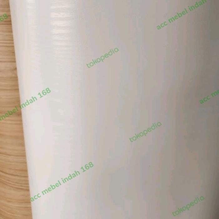 Jual TACO SHEET PVC SHEET DECOSHEET P 215 HARGA PER METER - Jakarta ...