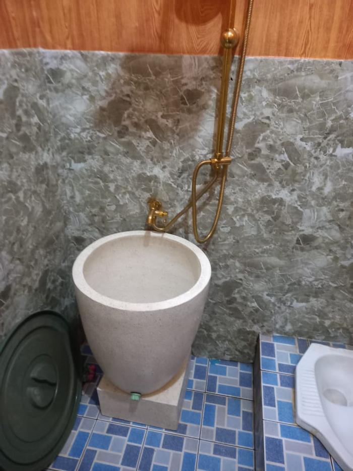 Jual bak mandi terrazzo bali - Kab. Bogor - terrazzo design tangerang ...