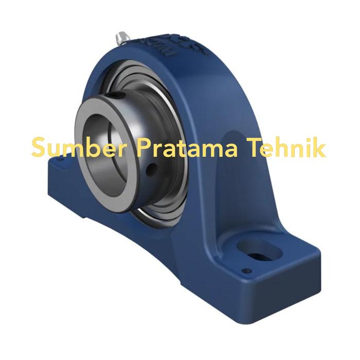 Jual Bearing SY 15 FM SKF as 15 mm - Jakarta Utara - sumber pratama ...