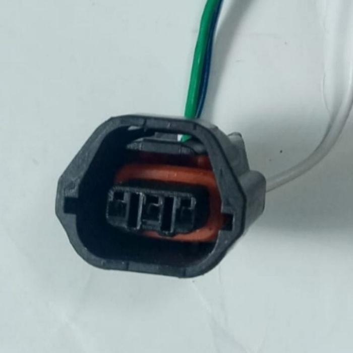 Jual soket sensor TPS Yamaha Xeon old Jupiter MX 135 Byson karbu - Kab ...