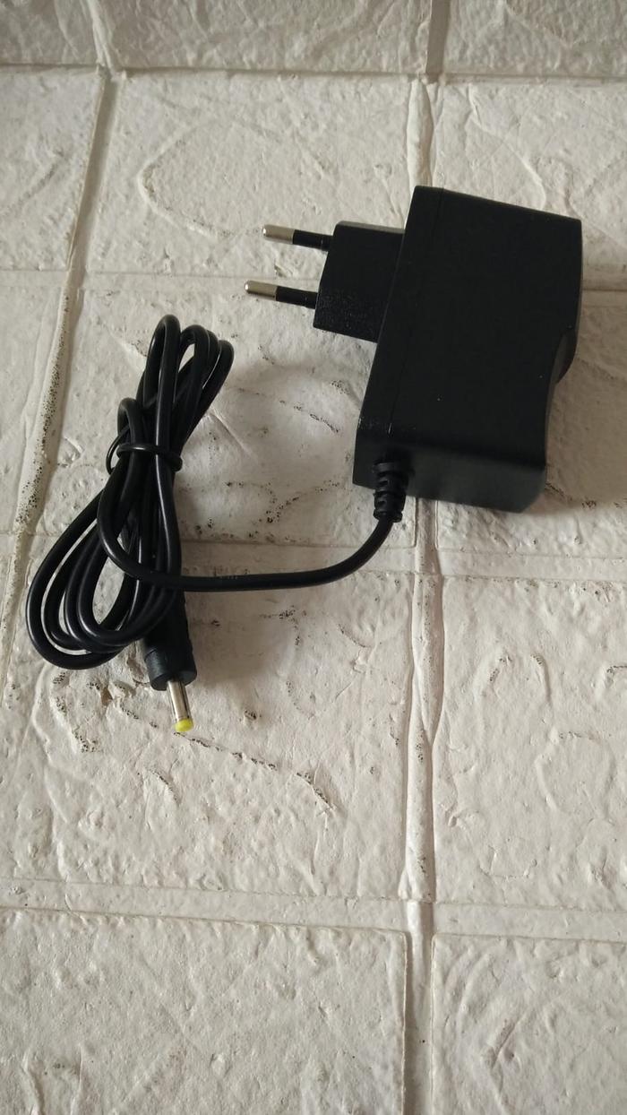 Jual ADAPTER BUAT Android TV Box A95X F3 Air / A95X F3 air II / A95X F4 ...