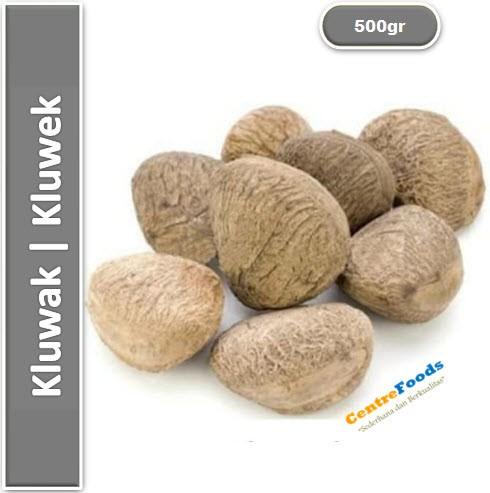 Jual Kluwek Kluwak - Pucung Rawon | 500gr [ Harga Per 0,5 Kg ] - Jakarta Barat - Centre Foods ...