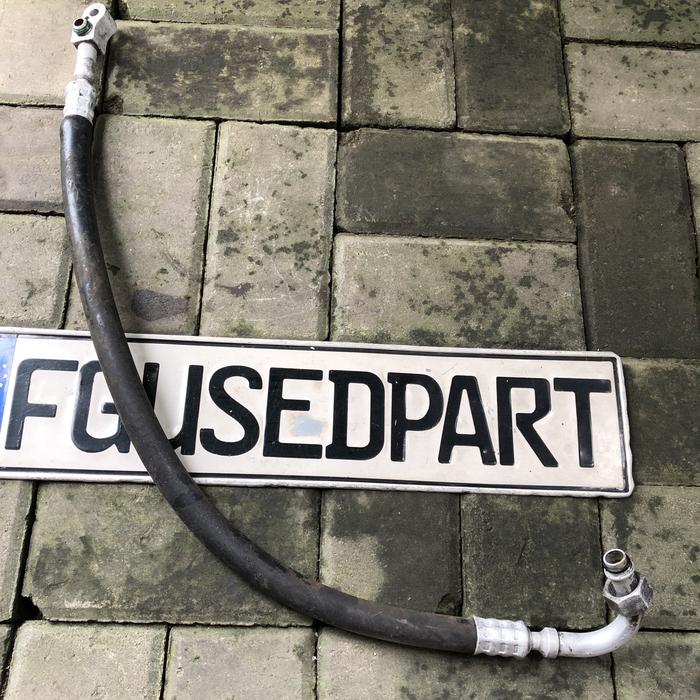 Jual Original Mercedes Benz W210 Selang AC 012 - Kota Depok - Fenomena ...