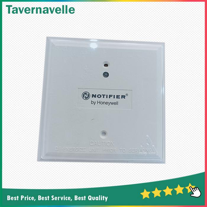 Jual Isolator Module Notifier by Honeywell - Jakarta Selatan ...