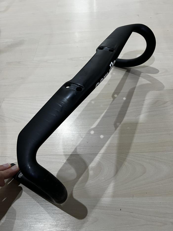 Jual handlebar cervelo s5 - Kota Surabaya - dmsprambikes | Tokopedia