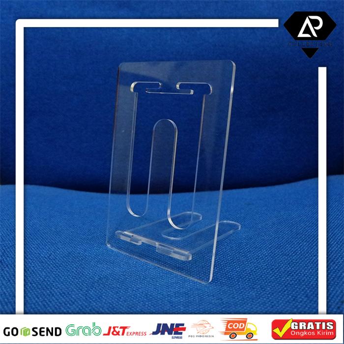Jual FIFA CARD / FUT CARD - Hiasan Dinding Custom Kartu Fisik FIFA ...