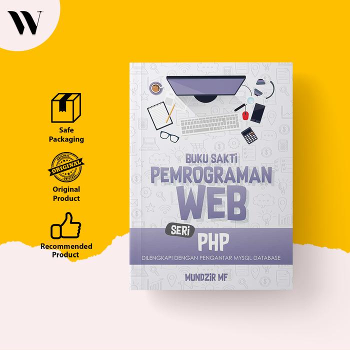 Jual Buku Skill Pemrograman Jual Buku Skill Pemrograman