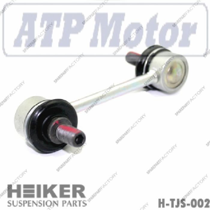 Jual Link Stabil Stabilizer Belakang Great Corolla Ae101/Ae92/ST191 ...
