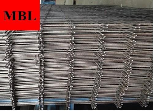 Jual besi wiremesh M6 kecil ( jaminan murah ) - Kota Bekasi - rumahori ...