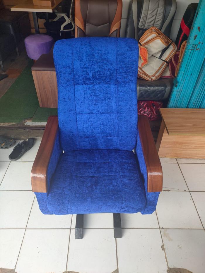 Jual bigchair Jok kursi Bus, jet bus, Juragan, karoseri mobil ...