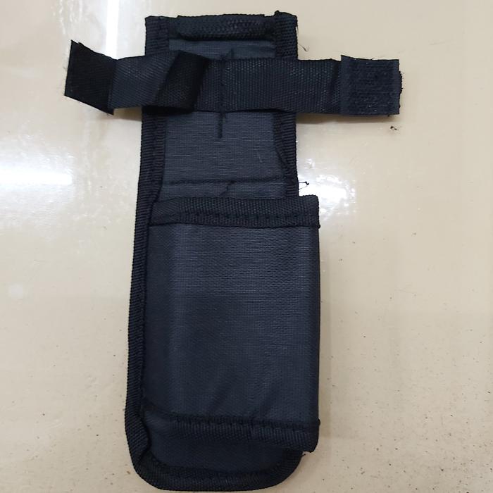 Jual Pentungan T Hitam - Tongkat BesiSdg - Jakarta Pusat - PD Kumala ...
