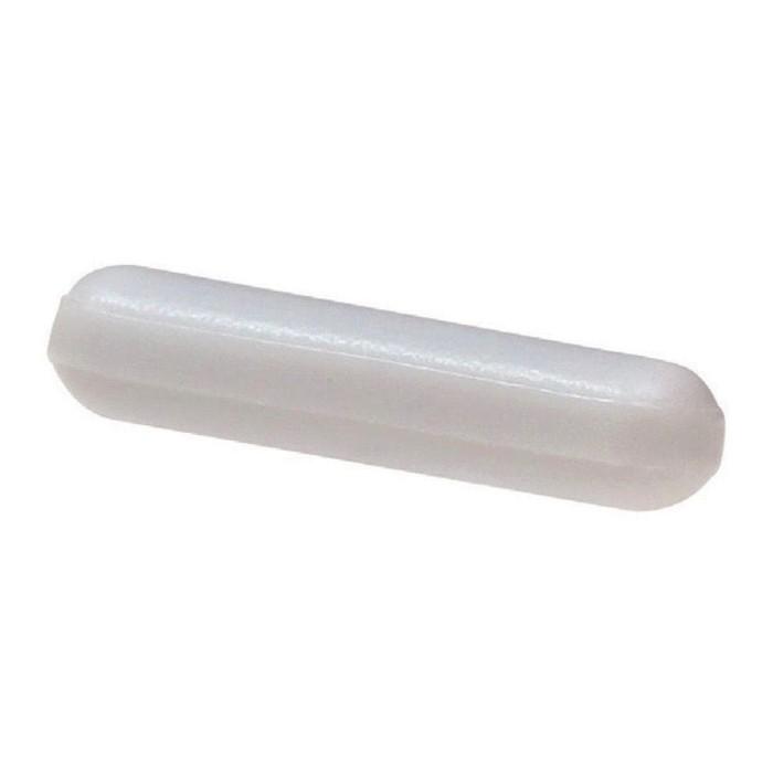 Jual Magnetic Stirring Bar / Stirrer Bar / Batang Pengaduk Magnetic, 1. ...