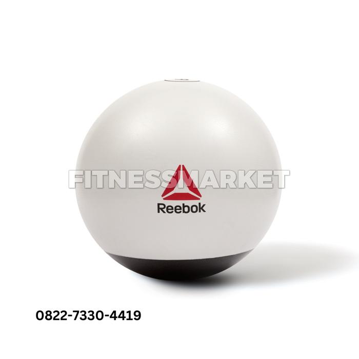 Jual REEBOK GYM BALL 65cm TWO TONE COLOR - Jakarta Selatan - Fitness ...