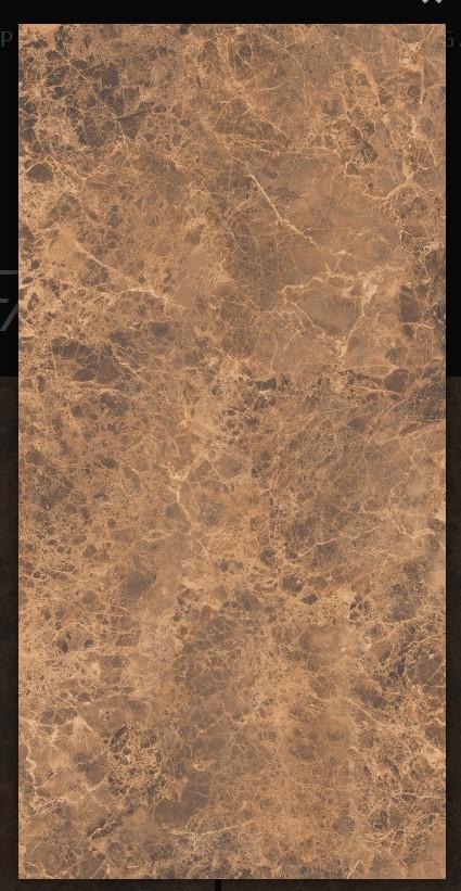 Jual GRANIT QUADRA EMPERADOR MAROON 160 X 80 - Kota Tangerang Selatan ...