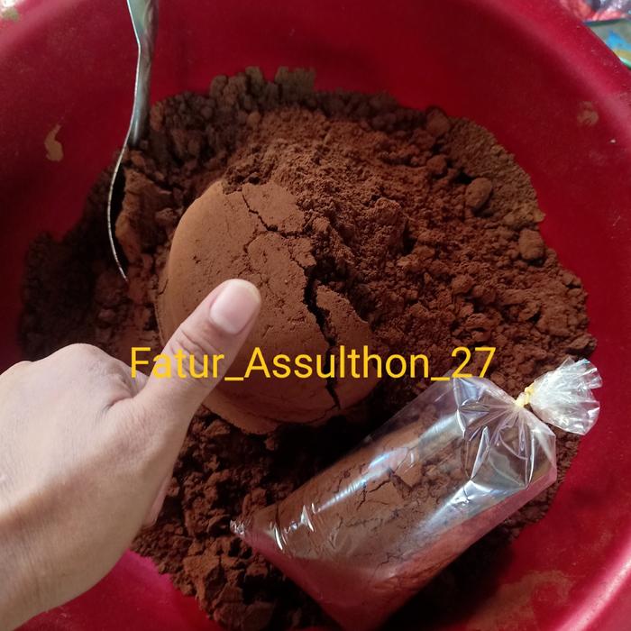 Jual KOPI ORIGINAL KHAS MARTAPURA TERLARIS - Kab. Banjar - FATUR ...