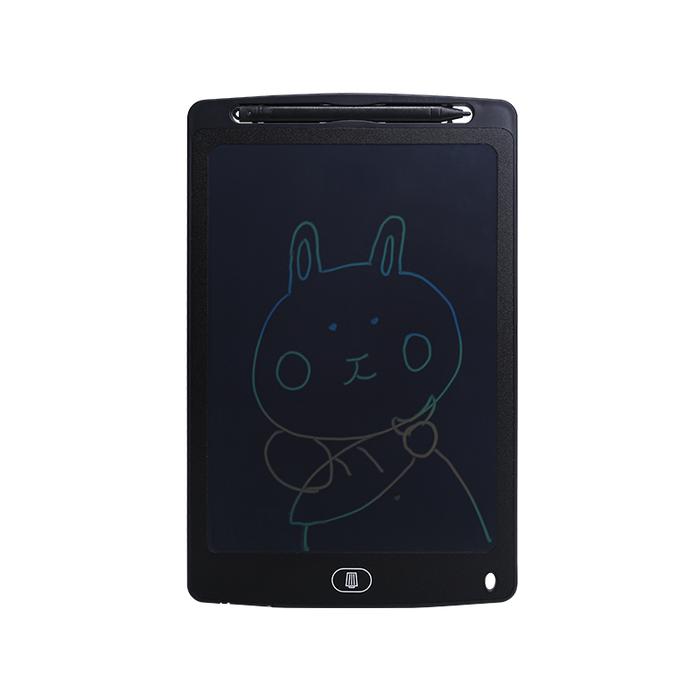 Jual Graphic Digital Drawing Pen Tablet Design Creator Pop Vk430 ...