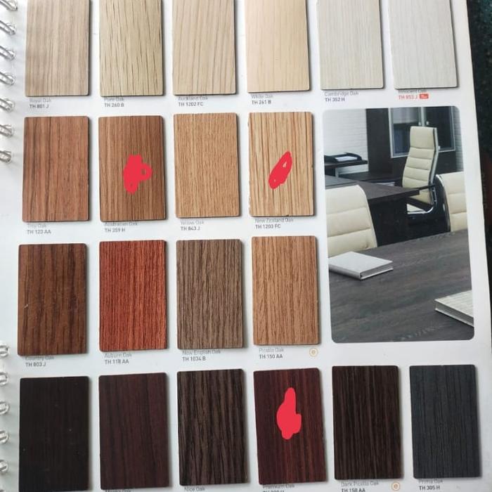 Jual hpl taco motif kayu - Jakarta Timur - nasa interior | Tokopedia