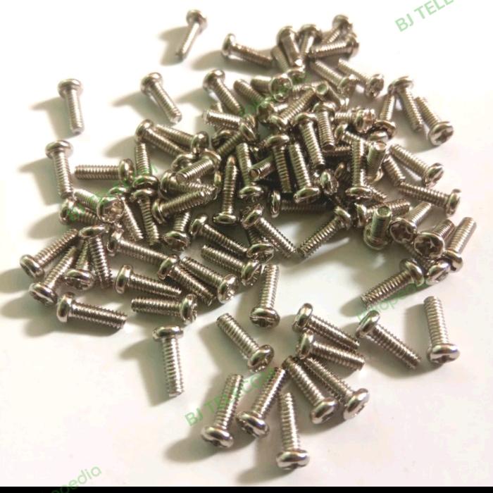 Jual baut adapter Otb / baut adapter SC - Jakarta Pusat - BJTELECOM ...