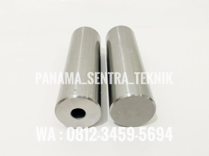 Jual Ejector Guide Pin 30x150 Guide Pin GPEB 30 x 150 mm Made in Taiwan ...