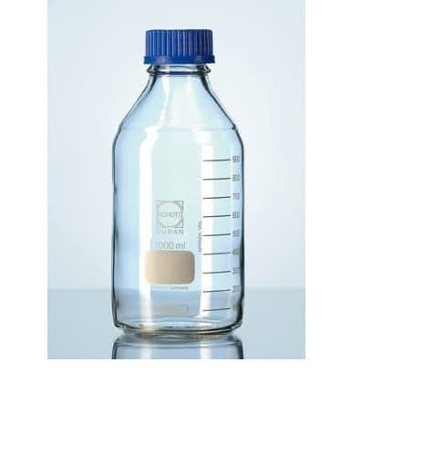 Jual botol laboratorium 1000ml laboratory - Kab. Bogor - toko spray ...