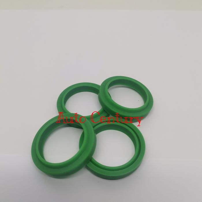 Jual DHS35 DHS 35 DH35 SEAL HYDRAULIC VALQUA 35X43X5.6.5 - Jakarta ...