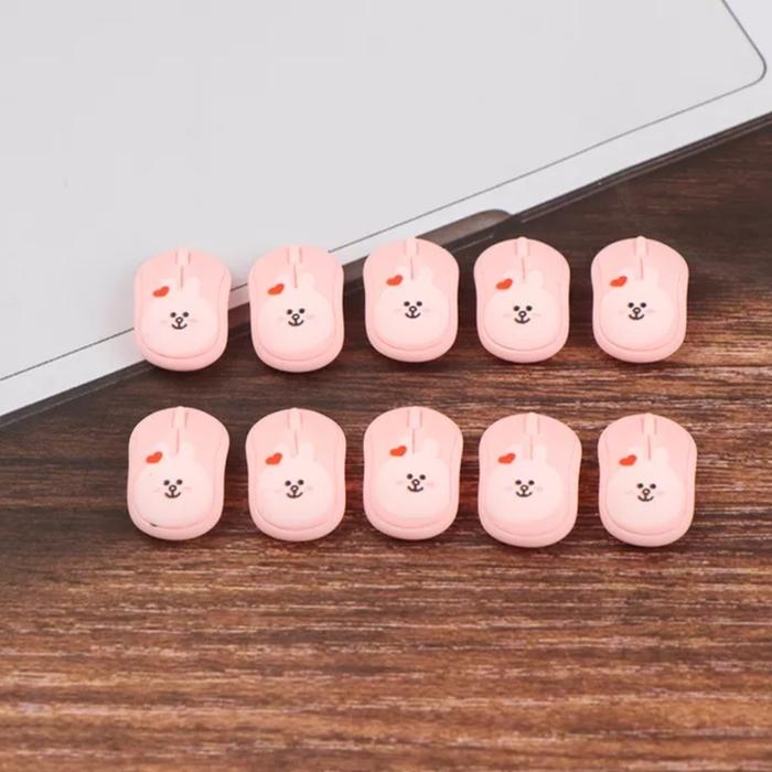 Jual Miniatur Mouse skala 1:12 - Miniatur Peralatan Komputer ...