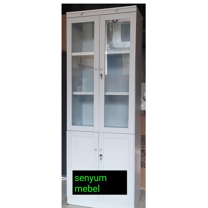 Jual RAK BUKU RAK SERBAGUNA RAK FILE RAK PAJANGAN TAS - Jakarta Barat ...