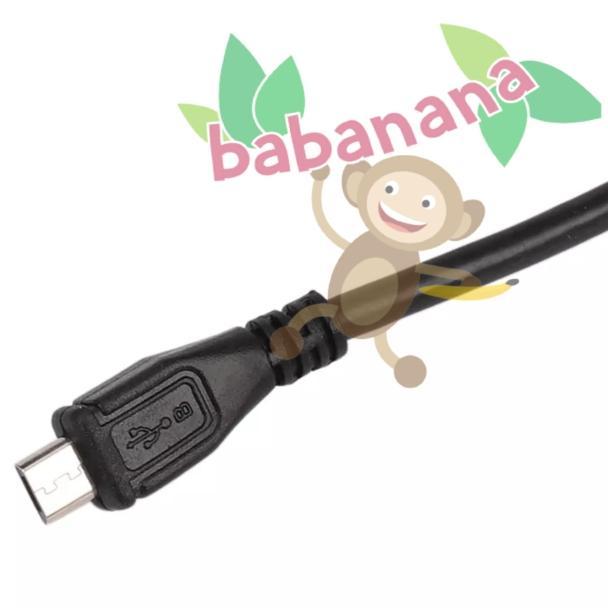 Jual 5 Pin Usb Header Motherboard To Micro Usb Aio Cable Kabel ...