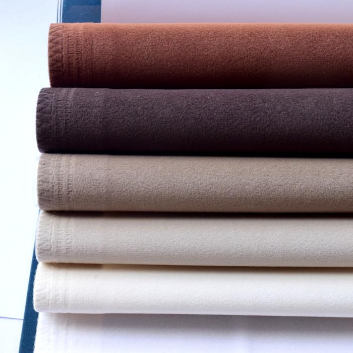 Jual Kain Interior Beludru / Velvet Ekslusif - Monza (Sofa, Jok, Kursi ...