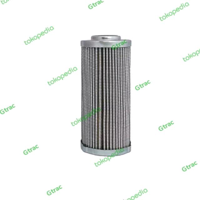 Jual Element filter pilot 400504-00241 doosan dx220 dx225 - Jakarta ...