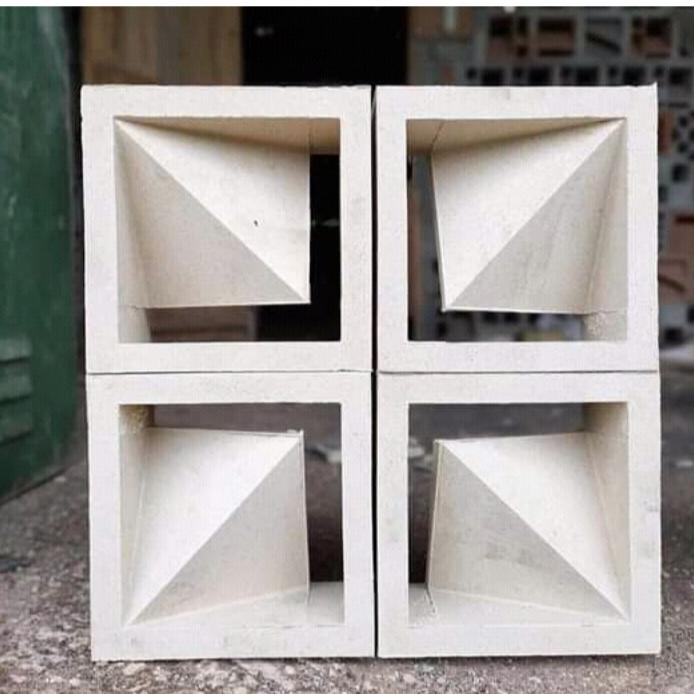 Jual roster beton putih 20 - Kab. Bekasi - JayaRoster Mandiri Putra ...