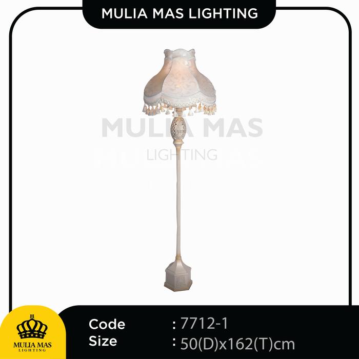Jual Lampu Gantung Hias Model Klasik Mewah Untuk Ruang Tamu Terbaru ...
