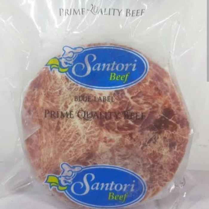 Jual Daging Sapi Wagyu Steak Murah Bandung Santori @200gram RIBEYE ...