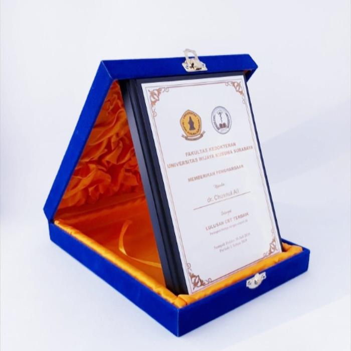 Jual PLAKAT KAYU BOX BLUDRU POLOS MURAH VANDEL KAYU + BOX POLOSAN - Kab ...