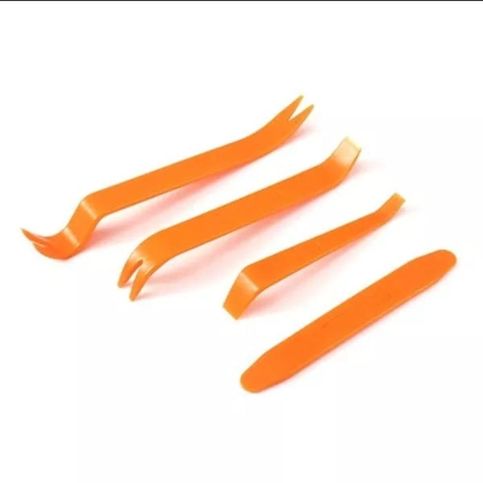 Jual ALAT CONGKEL BODI MOTOR CONGKELAN BODY ALAT PEMBUKA DASHBOARD ...