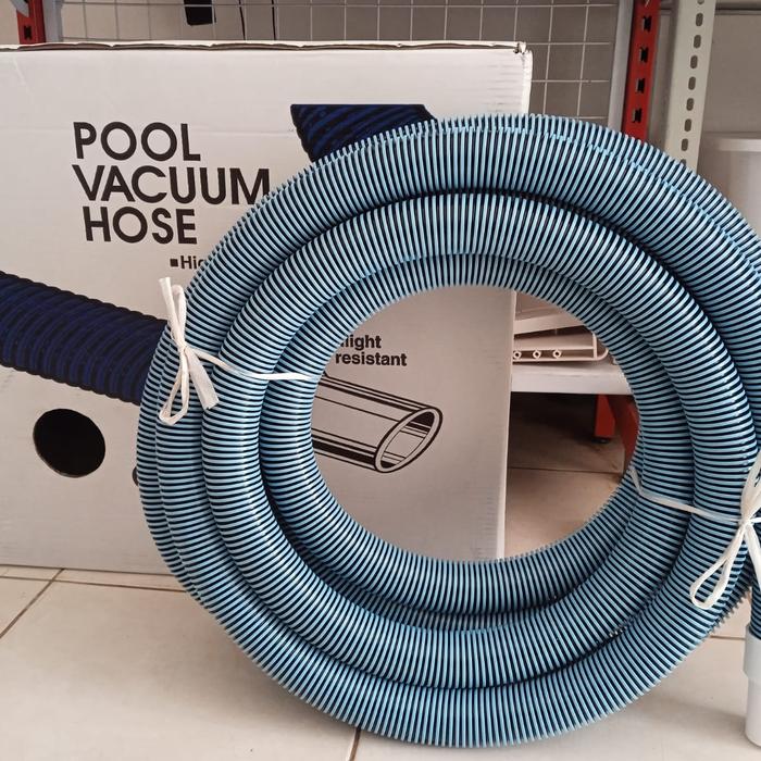 Jual Selang Vacum - Vacuum Hose 12m EMAUX - Kota Tangerang Selatan - K ...