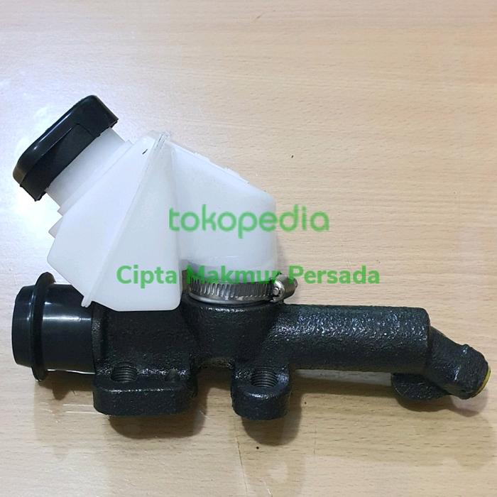 Jual 31420-E0020 CYLINDER ASSY CLUTCH / 31420-1820 / 31420-1840 ...