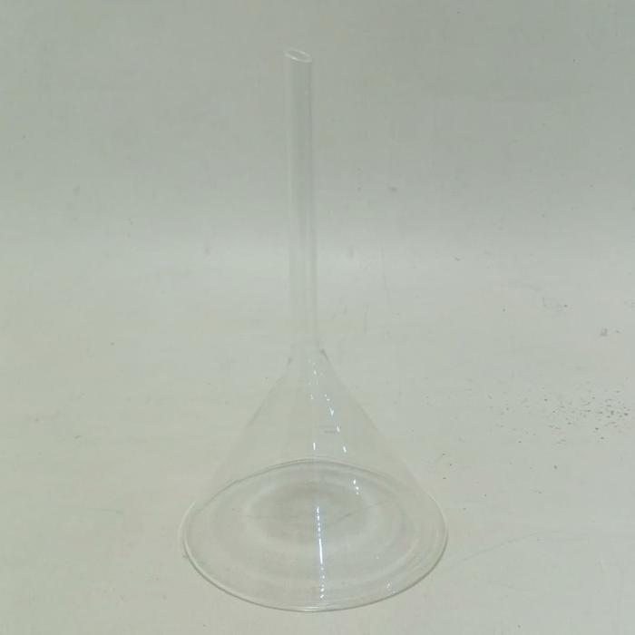 Jual CORONG KACA 100mm Soda Lime Glass Gelas arloji PMCHINA - Kab ...
