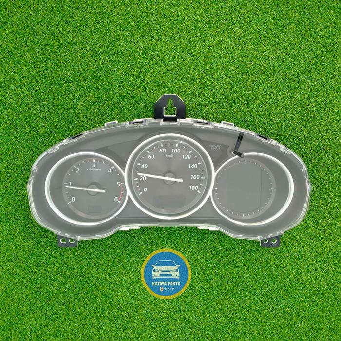 Jual Speedometer Mazda CX5 CX-5 Original - Kab. Magelang - KATAYA PARTS ...