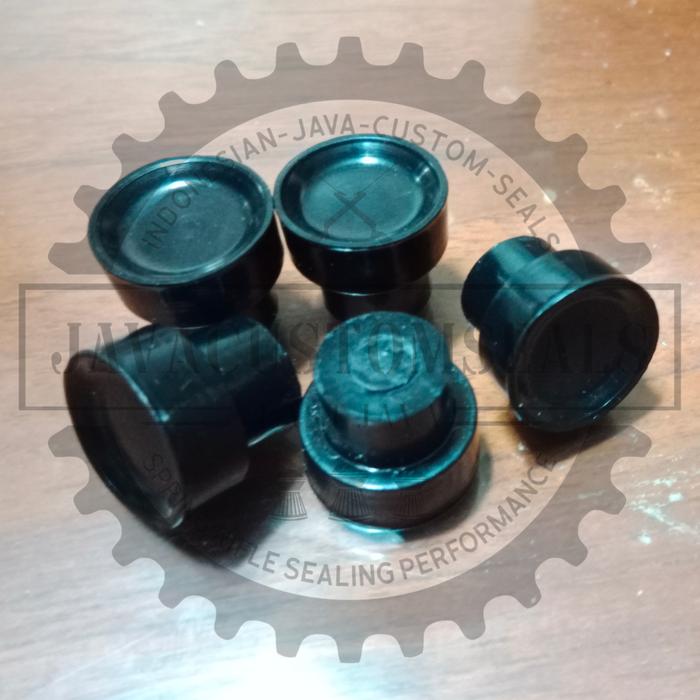 Jual kelep pompa SHARP INNOVA original japan - Kab. Pasuruan ...