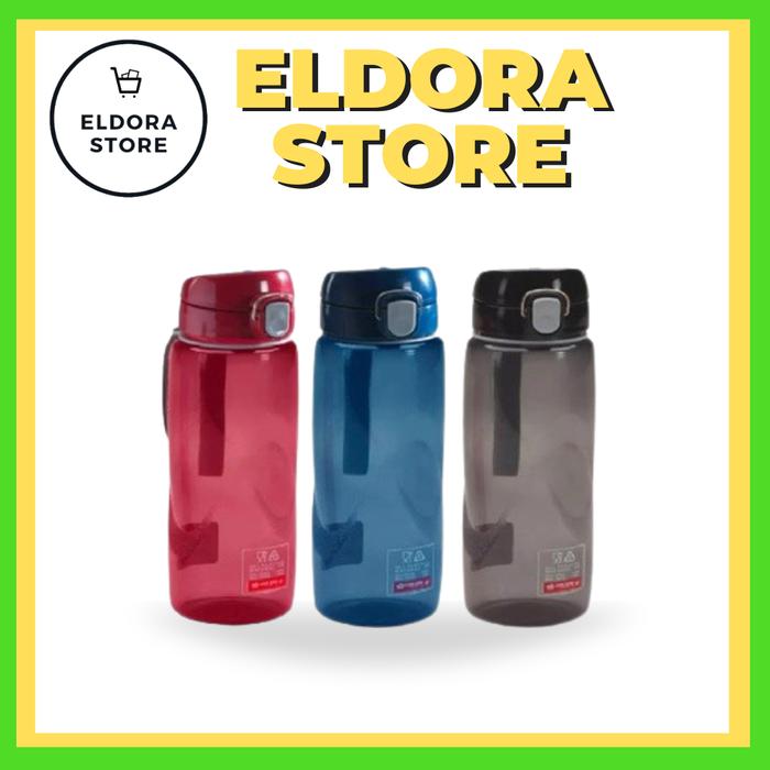 Jual Botol Plastik Champ Sport NN-93 880 ML Lion Star | Botol Plastik Minum - Kab. Jombang ...