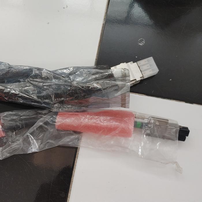 Jual Kabel stack data dan power cisco switch 3850 new - Kota Bekasi ...