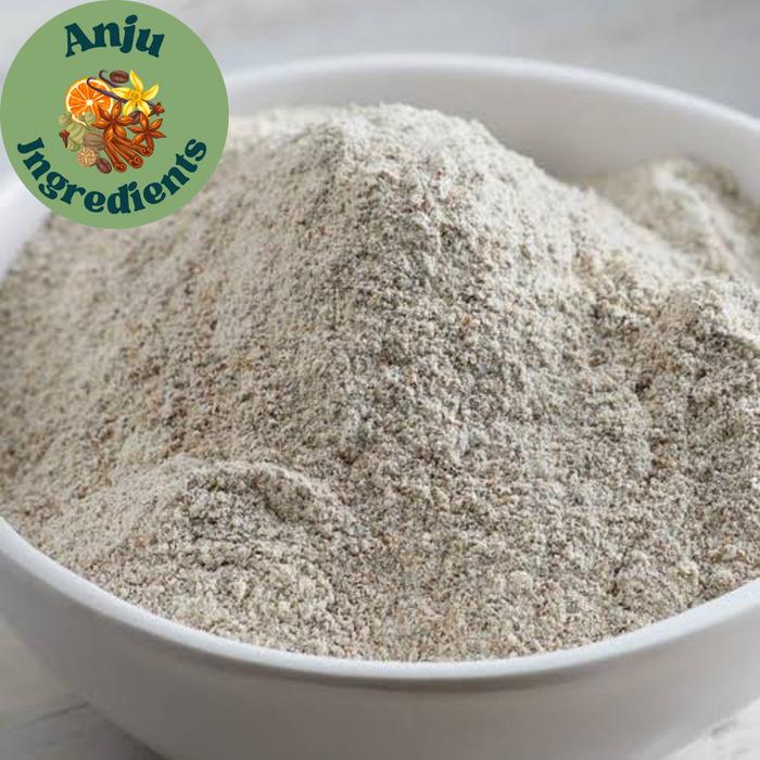 Jual Rye Meal 500gr / Tepung Gandum - Jakarta Timur - Anju Ingredients ...