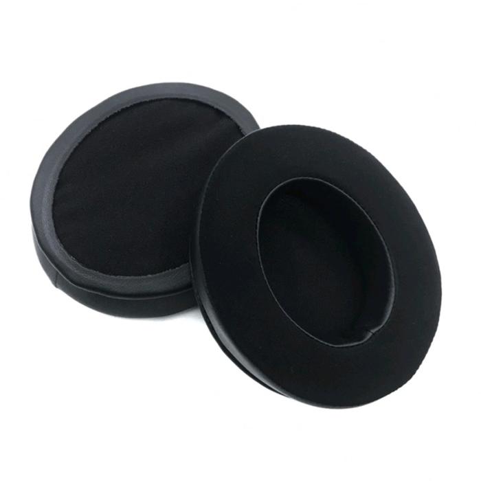 Jual Earcup Busa Earpad Rexus HX25 HX20 HX28 Thundervox HX 25 20 28 ...