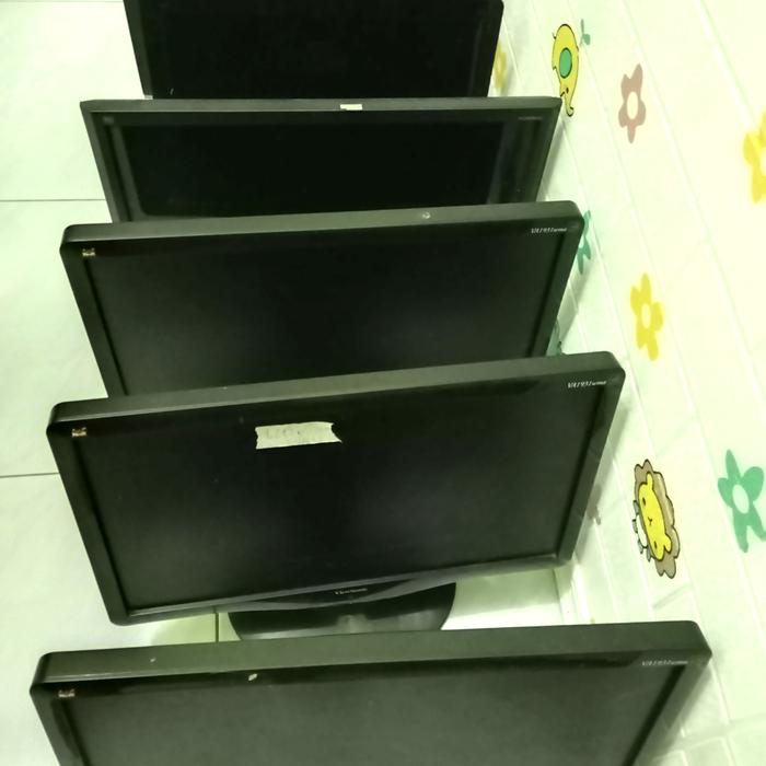 Jual Motherboard Monitor Segala Merk - Kota Denpasar - Cahaya Bumi ...