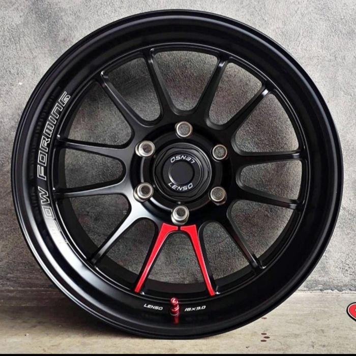 Jual sticker venom lenso / lis merah - Kab. Karanganyar - Reneo cs ...