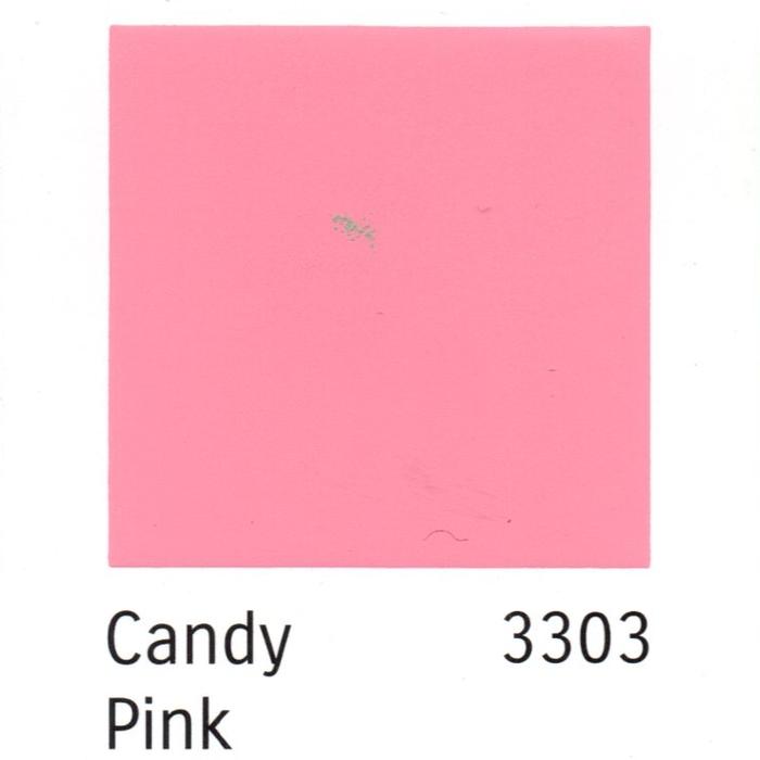 Jual Asian Paints Value Advanced Tinting 25kg | Cat Tembok Interior ...