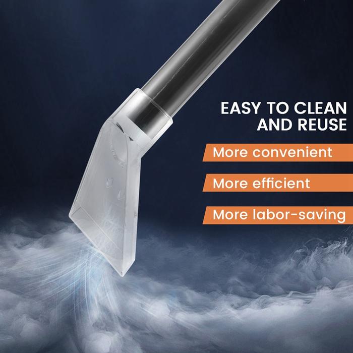 Jual Cocor Bebek Vacuum Extractor Id.38 Hand Nozzle For Wet And Dry ...