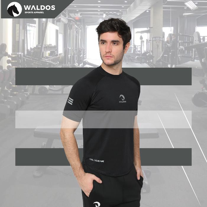 Promo Sample Personal Trainer FTL Cicil 0% 3x - Kab. Tangerang - Waldos ...