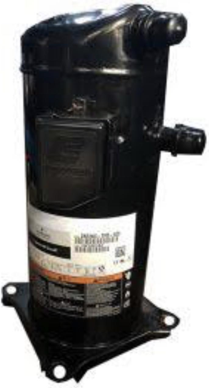 Jual Kompresor compresor copeland ZR72KC-TFD-523 model drat - Jakarta Barat - Mitra jaya abadi ...